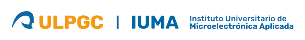 Understanding the Mental Health Impact of Brain Cancer Patients - STRATUM